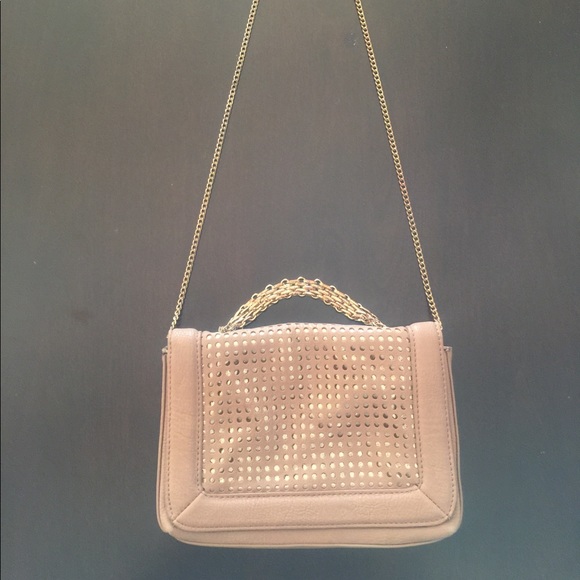 BCBGeneration | Bags | Clutch | Poshmark